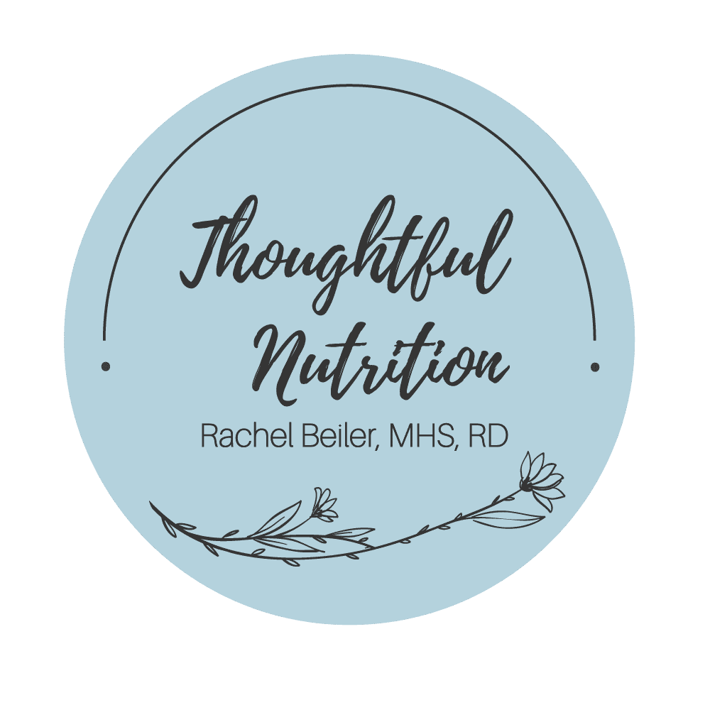 A Weight Inclusive Approach to Health - What is HAES?